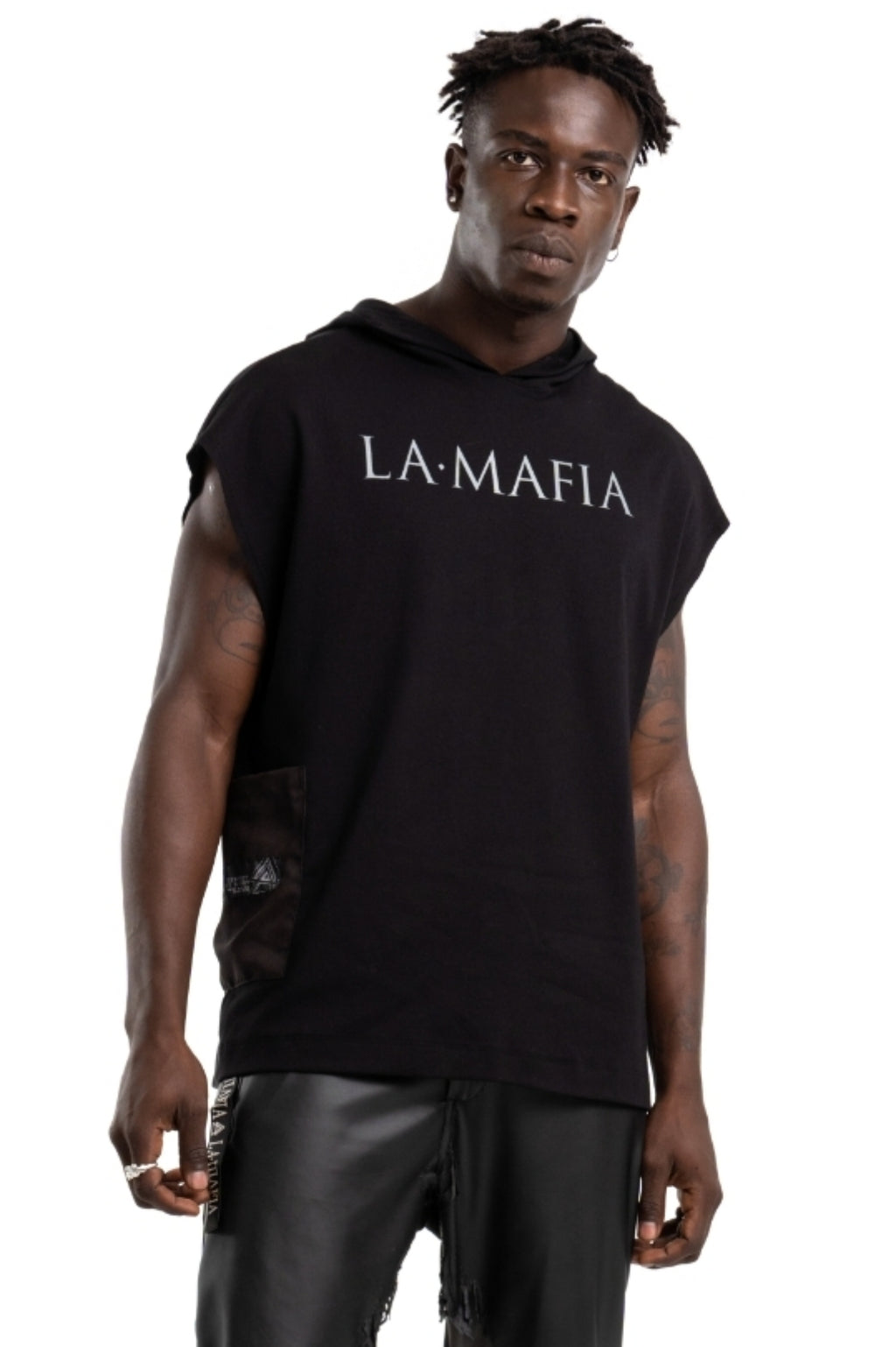 Labellamafia – Labellamafia Swiss